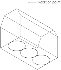 Workflow: Creating multi-cell symbol definitions